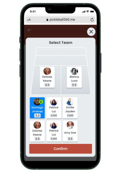 PB360 – Empower, include, elevate