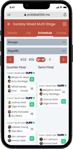 PB360 – Empower, include, elevate