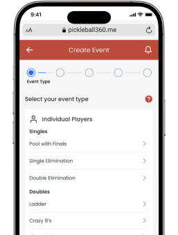 PB360 – Empower, include, elevate