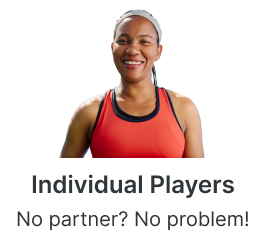 PB360 – Empower, include, elevate