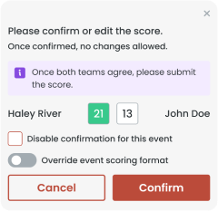 PB360 – Empower, include, elevate