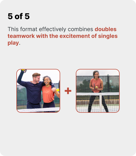 PB360 – Empower, include, elevate